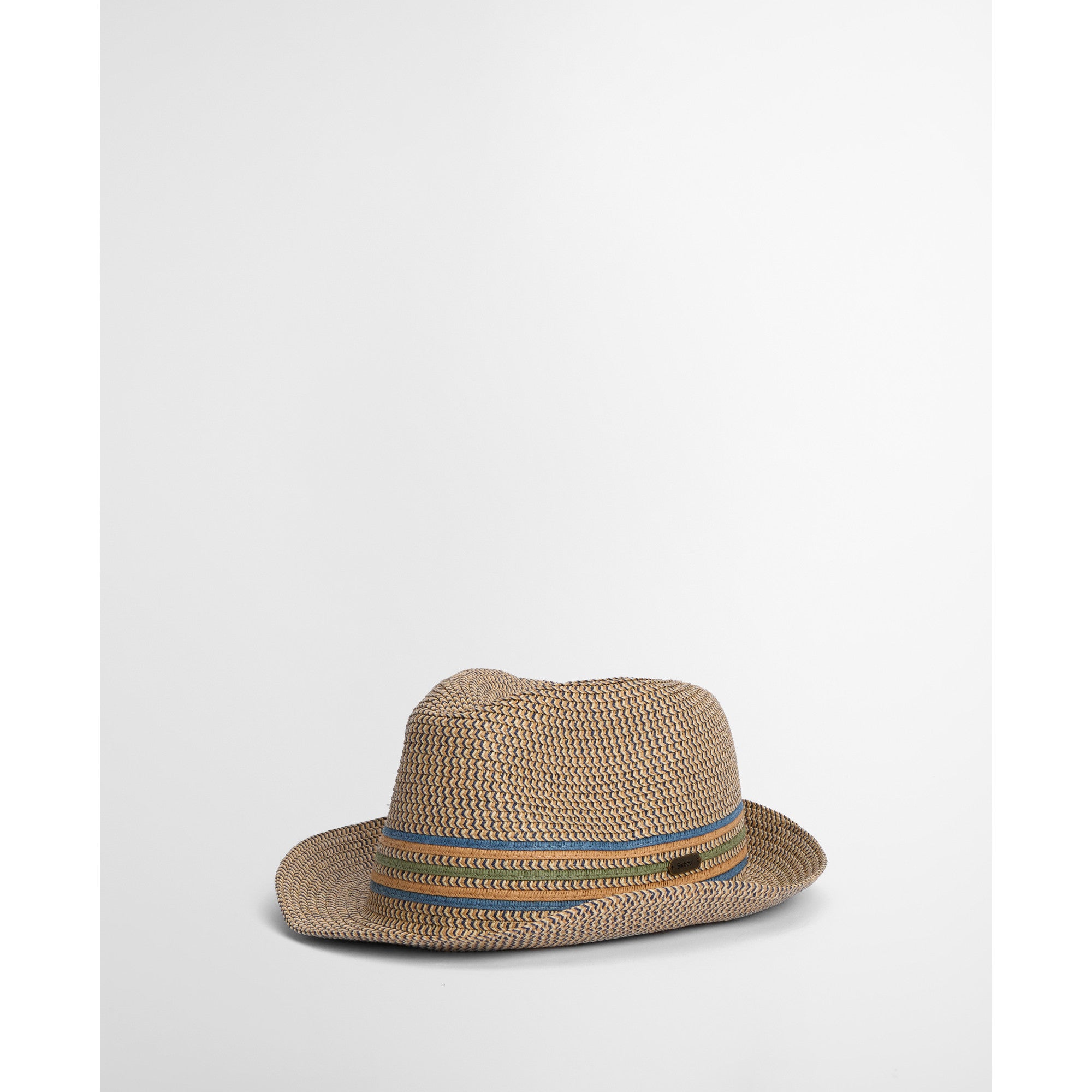 Barbour Derwent Trilby Summer Hat – Wallace