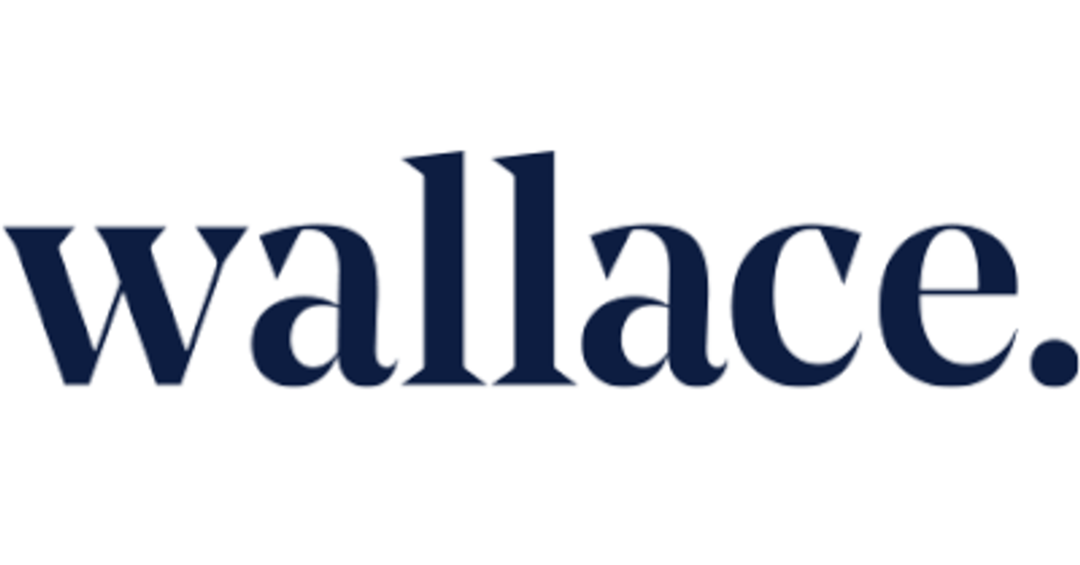 RM Williams – Wallace