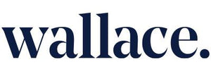 Shop All – Wallace